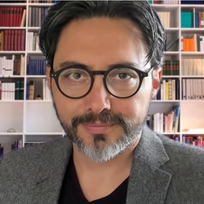 - Optimo - Centricidad en el cliente - Resultados de negocio